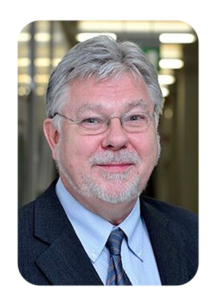 Invited Speakers - CSSS 2024